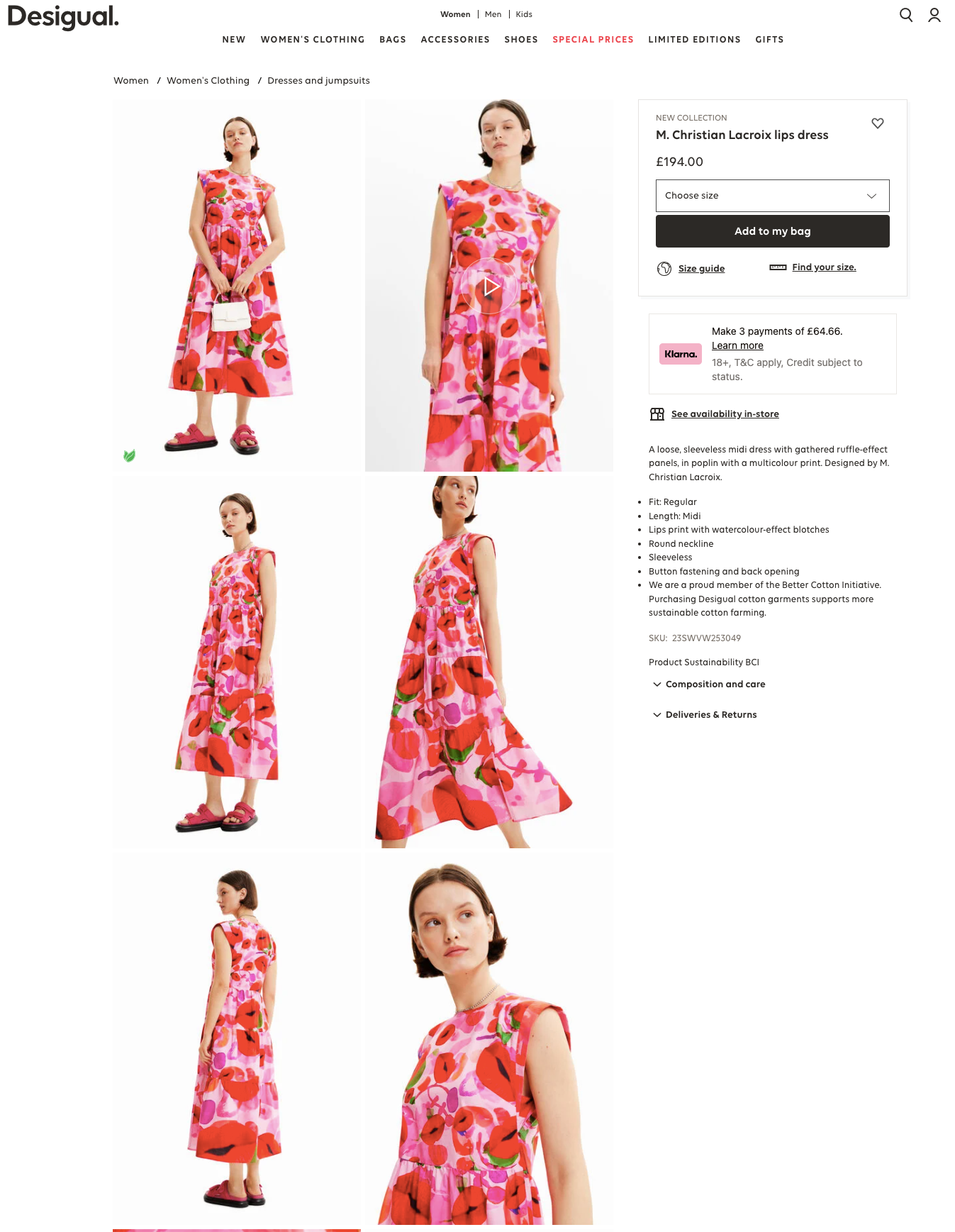AI product image generator for your e-commerce store - Ecommerce DIY