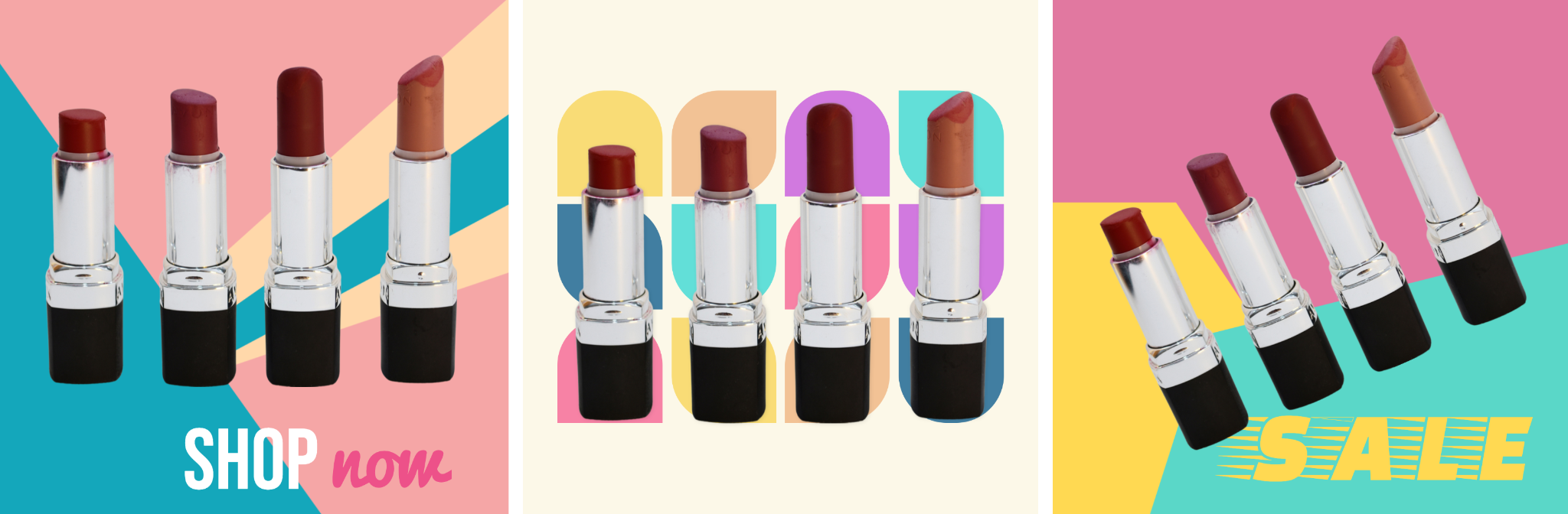 AI product image generator for your e-commerce store - Ecommerce DIY
